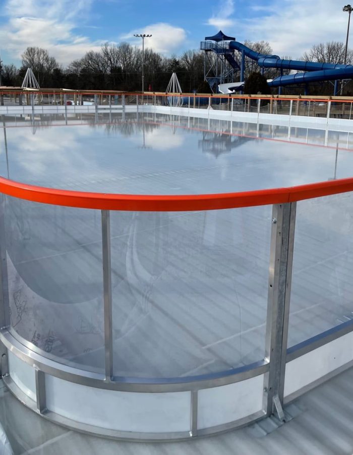 KNOWLEDGE - Ice-Canada Rinks Inc | Portable Ice Skating Rink - Rent or ...